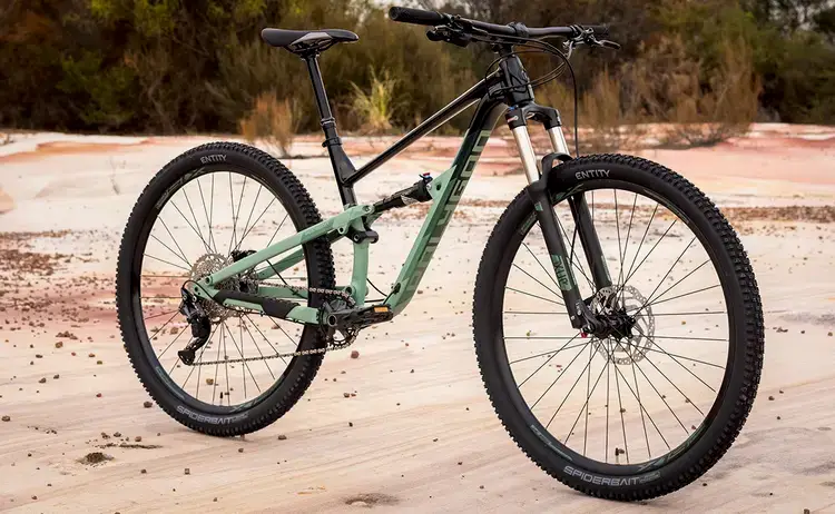 2024 Polygon Siskiu D6 – Specs, Comparisons, Reviews – 99 Spokes