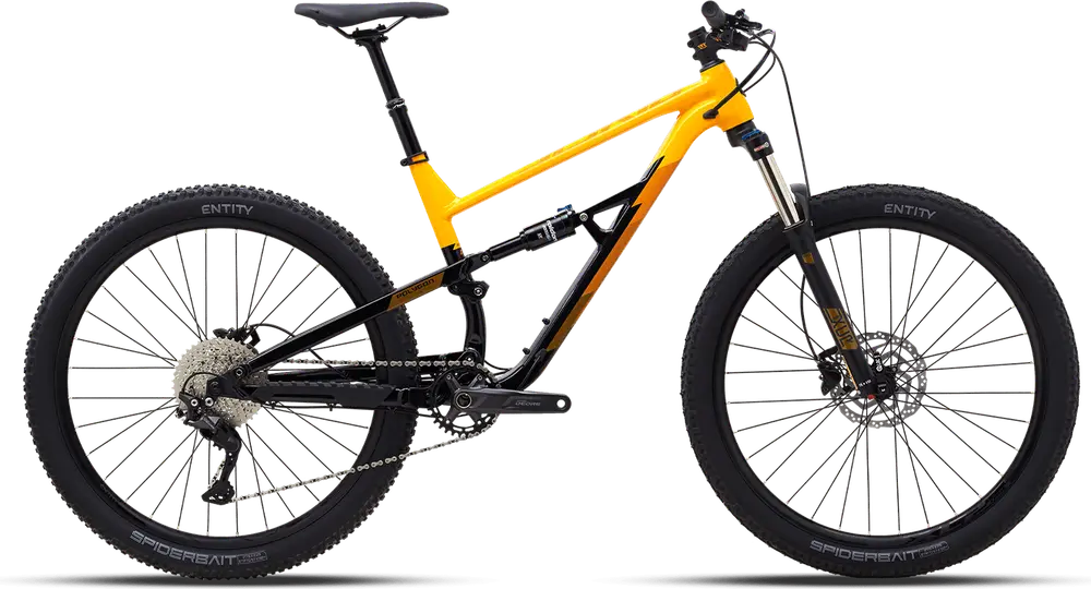 2024 Polygon SISKIU D6 – Specs, Comparisons, Reviews – 99 Spokes