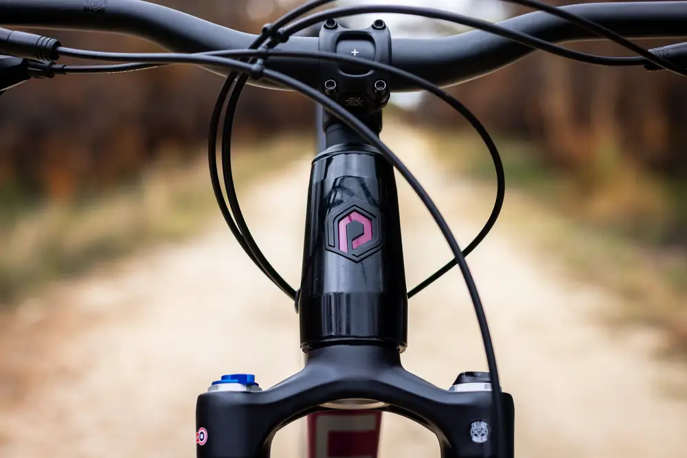 2024 Polygon Siskiu D7 SE – Specs, Comparisons, Reviews – 99 Spokes
