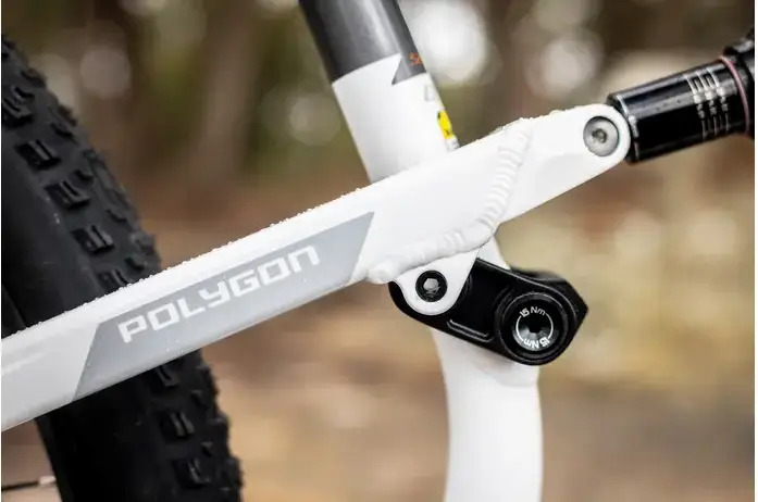 2024 Polygon Siskiu D7 SE – Specs, Comparisons, Reviews – 99 Spokes