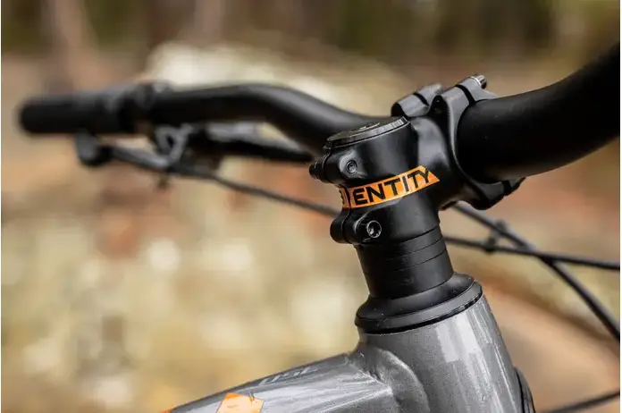 2024 Polygon Siskiu D7 SE – Especificaciones, Comparaciones, Reseñas ...