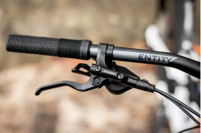 2024 Polygon Siskiu D7 SE – Specs, Comparisons, Reviews – 99 Spokes