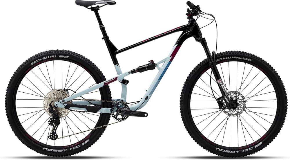 2024 Polygon SISKIU D7 – Specs, Comparisons, Reviews – 99 Spokes