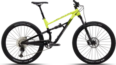 Compare: 2024 Polygon Siskiu D6 SE vs SISKIU D7 vs Siskiu T6 – 99 Spokes