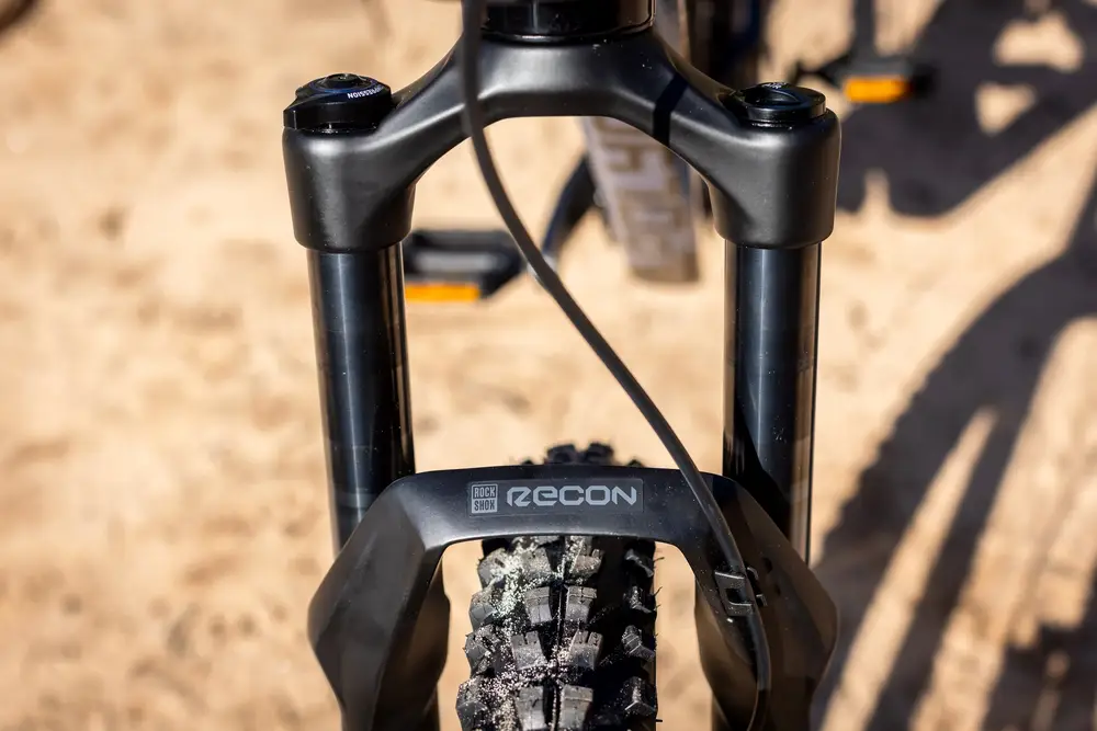 2024 Polygon Siskiu T6 – Specs, Comparisons, Reviews – 99 Spokes