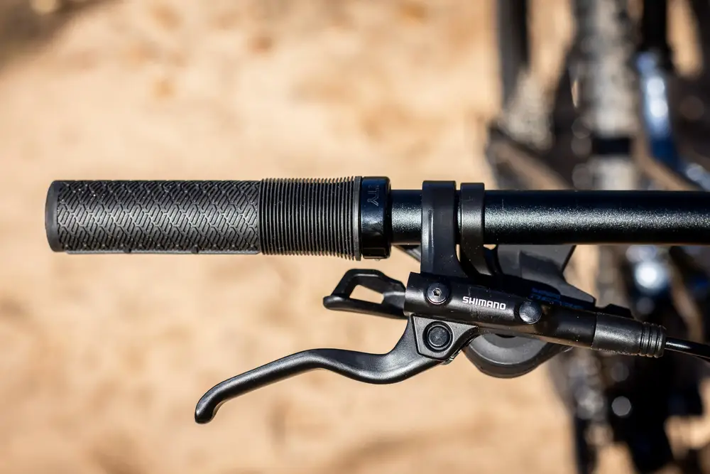 2024 Polygon Siskiu T6 – Specs, Comparisons, Reviews – 99 Spokes