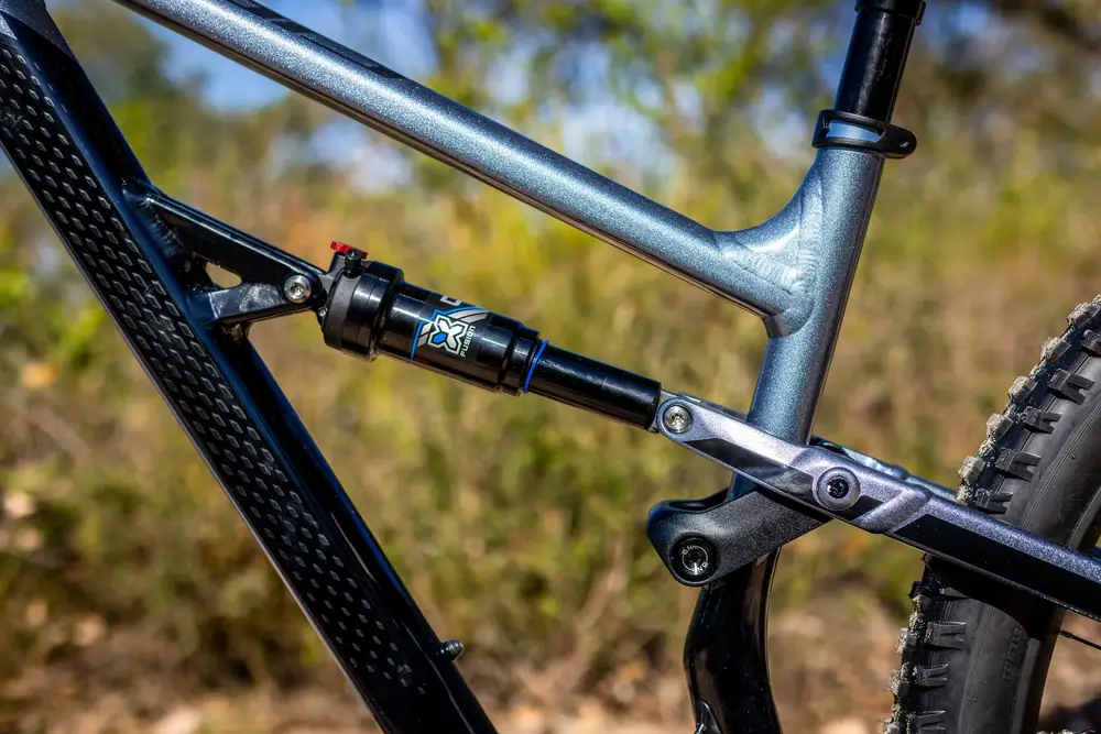 2024 Polygon Siskiu T6 – Specs, Comparisons, Reviews – 99 Spokes