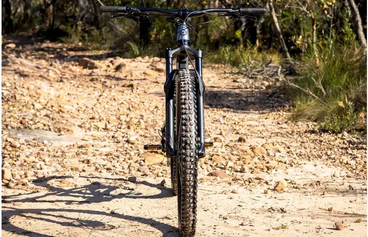 2024 Polygon Siskiu T6 – Specs, Comparisons, Reviews – 99 Spokes