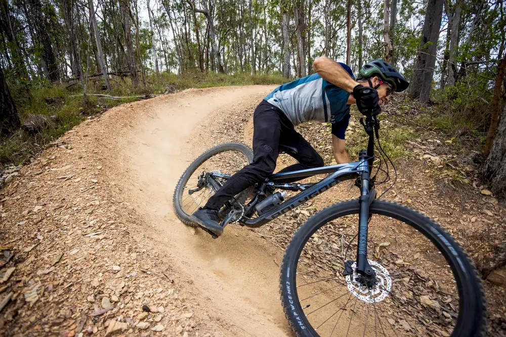 2024 Polygon Siskiu T6 – Specs, Comparisons, Reviews – 99 Spokes