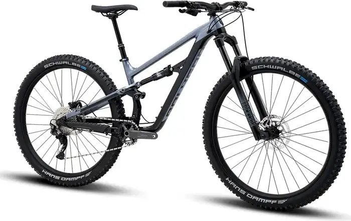 2024 Polygon Siskiu T6 – Specs, Comparisons, Reviews – 99 Spokes