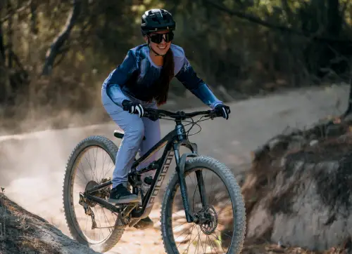 2024 Polygon Siskiu T6 – Specs, Comparisons, Reviews – 99 Spokes