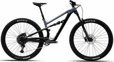 Compare: 2024 Polygon SISKIU D6 vs Siskiu T6 vs SISKIU T8 – 99 Spokes