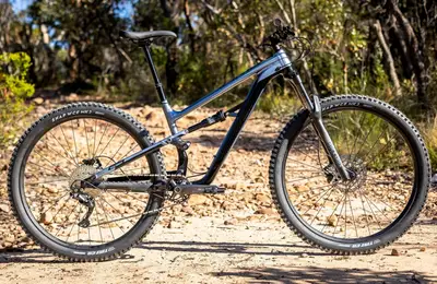 2024 Polygon Siskiu T6 – Specs, Comparisons, Reviews – 99 Spokes