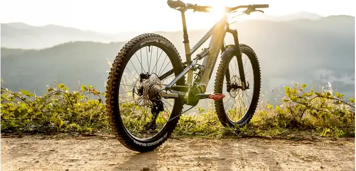 2024 Polygon Siskiu T6E – Specs, Comparisons, Reviews – 99 Spokes