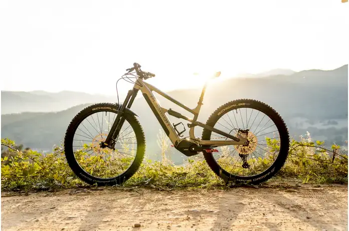 2024 Polygon Siskiu T6E – Specs, Comparisons, Reviews – 99 Spokes