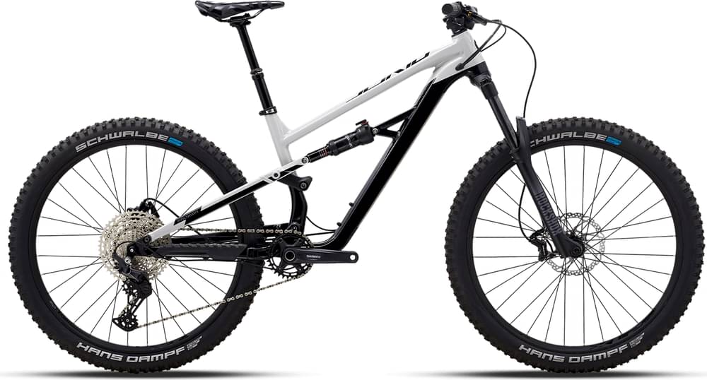 2024 Polygon SISKIU T7 – Specs, Comparisons, Reviews – 99 Spokes