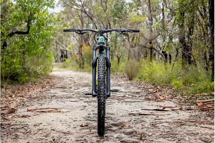 2024 Polygon Siskiu T7 – Specs, Comparisons, Reviews – 99 Spokes