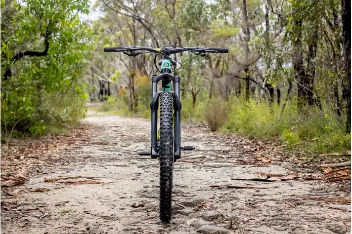 2024 Polygon Siskiu T7 – Specs, Comparisons, Reviews – 99 Spokes