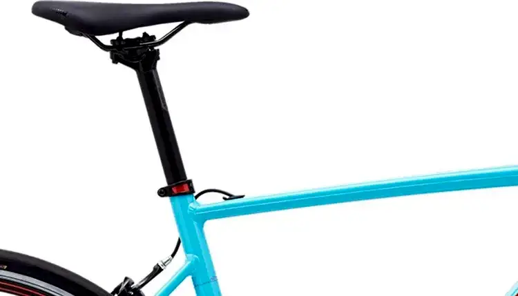 2024 Polygon Strattos S2 – Specs, Comparisons, Reviews – 99 Spokes