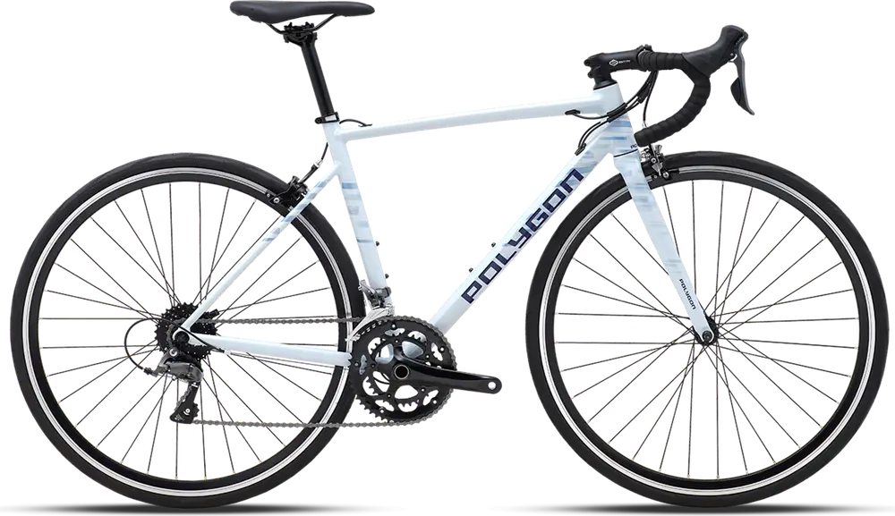 2024 Polygon STRATTOS S2 – Specs, Comparisons, Reviews – 99 Spokes
