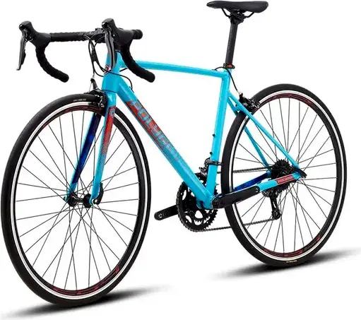 2024 Polygon Strattos S2 – Specs, Comparisons, Reviews – 99 Spokes