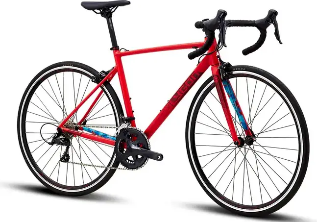 2024 Polygon Strattos S3 – Specs, Comparisons, Reviews – 99 Spokes