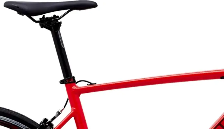 2024 Polygon Strattos S3 – Specs, Comparisons, Reviews – 99 Spokes