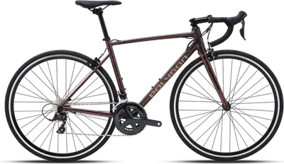 Compare: 2024 Polygon STRATTOS S2 vs STRATTOS S3 vs STRATTOS S4 vs ...