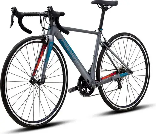 2024 Polygon Strattos S4 – Specs, Comparisons, Reviews – 99 Spokes