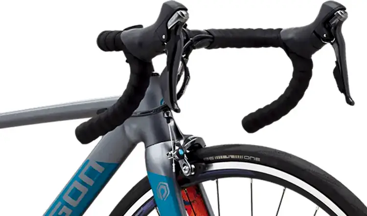 2024 Polygon Strattos S4 – Specs, Comparisons, Reviews – 99 Spokes