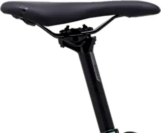 2024 Polygon Strattos S5 – Specs, Comparisons, Reviews – 99 Spokes