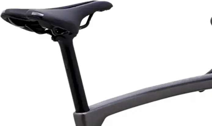 2024 Polygon Strattos S8 Disc – Specs, Comparisons, Reviews – 99 Spokes