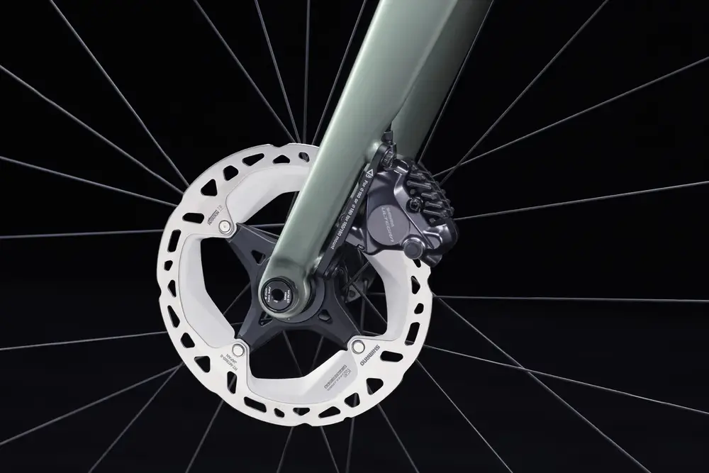 2024 Polygon Strattos S8X – Specs, Comparisons, Reviews – 99 Spokes