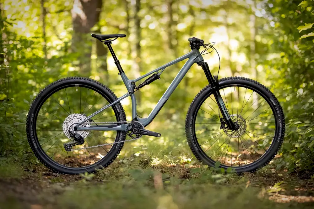 2024 Polygon Superior XF 919 TR – Specs, Comparisons, Reviews – 99 Spokes