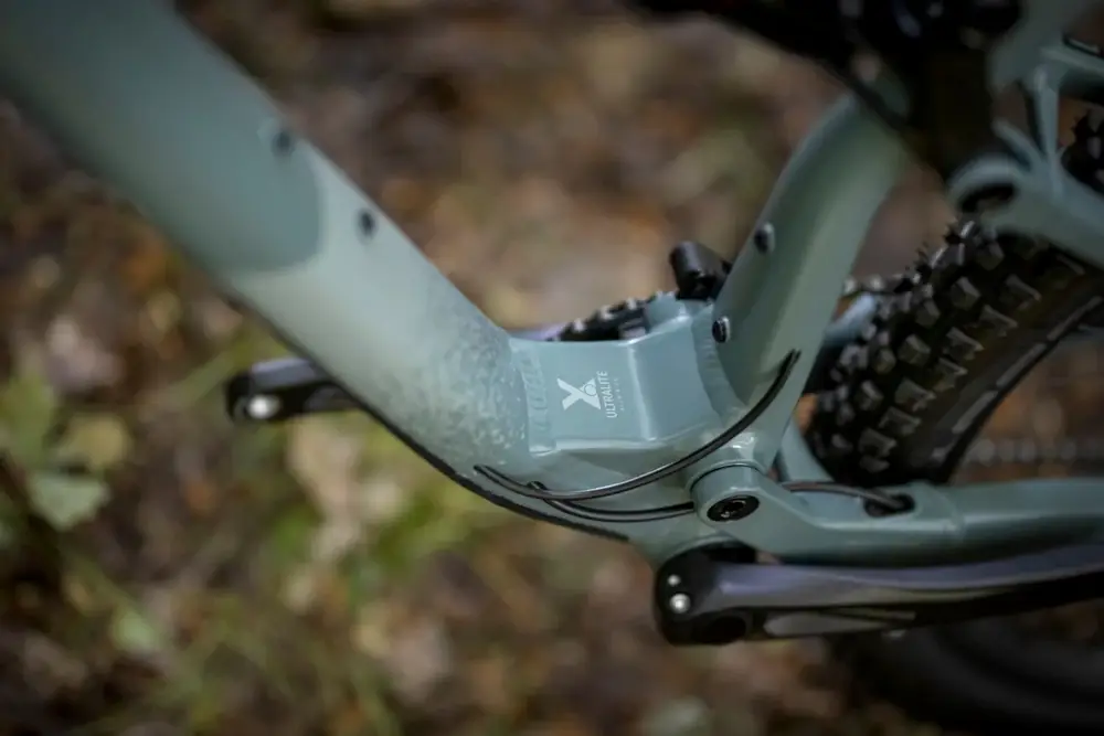 2024 Polygon Superior XF 919 TR – Specs, Comparisons, Reviews – 99 Spokes