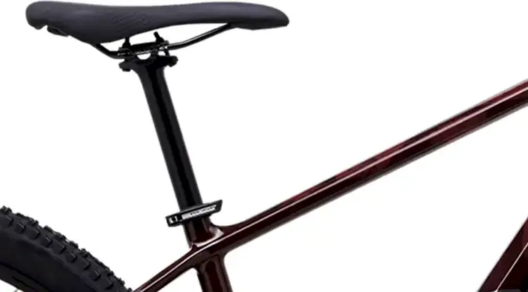 2024 Polygon Syncline C3 – Specs, Comparisons, Reviews – 99 Spokes