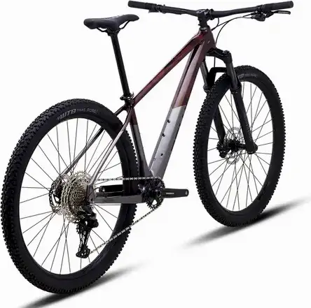 2024 Polygon Syncline C3 – Specs, Comparisons, Reviews – 99 Spokes