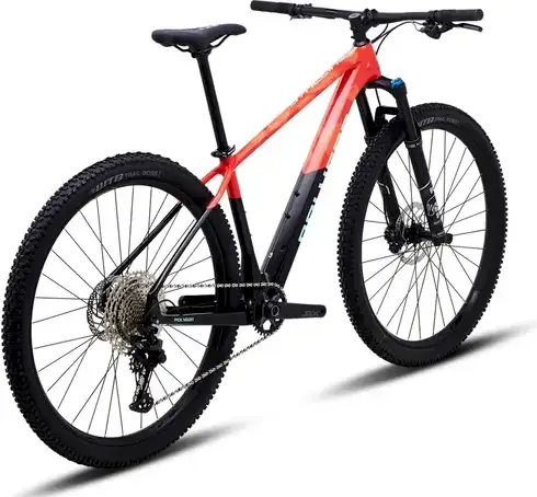 2024 Polygon Syncline C5 – Specs, Comparisons, Reviews – 99 Spokes