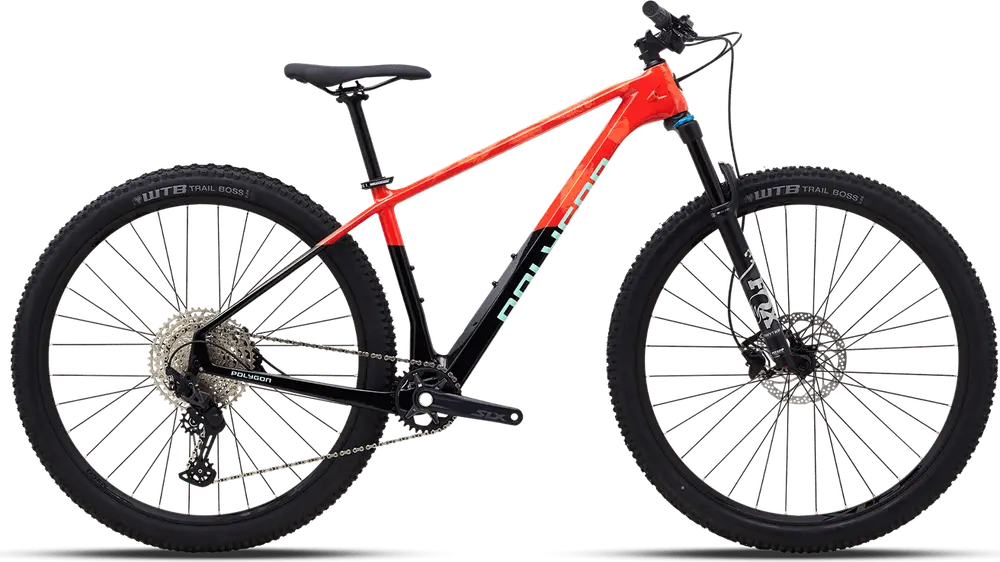 2024 Polygon SYNCLINE C5 – Specs, Comparisons, Reviews – 99 Spokes