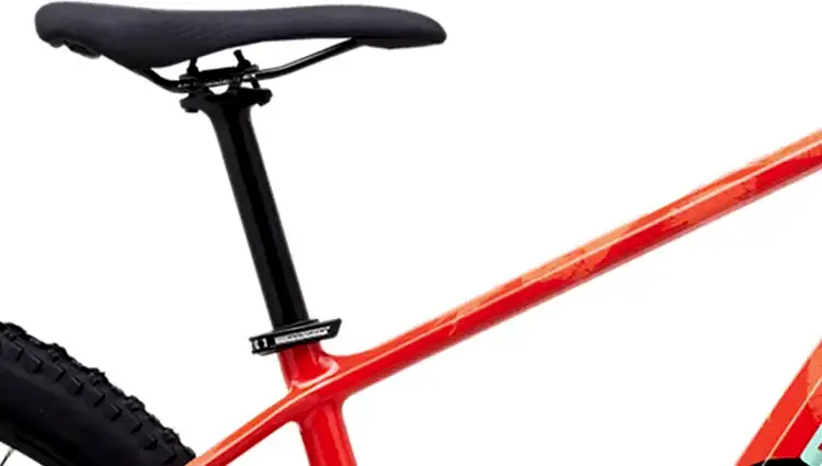 2024 Polygon Syncline C5 – Specs, Comparisons, Reviews – 99 Spokes