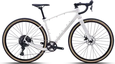 Compare: 2024 Polygon BEND R7 vs 2025 TAMBORA A4 vs 2024 TAMBORA G4 ...