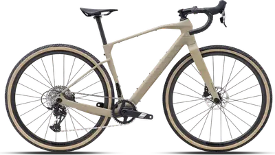 Compare: 2024 Lauf Seigla - Core Wireless vs Polygon BEND R9X vs ...