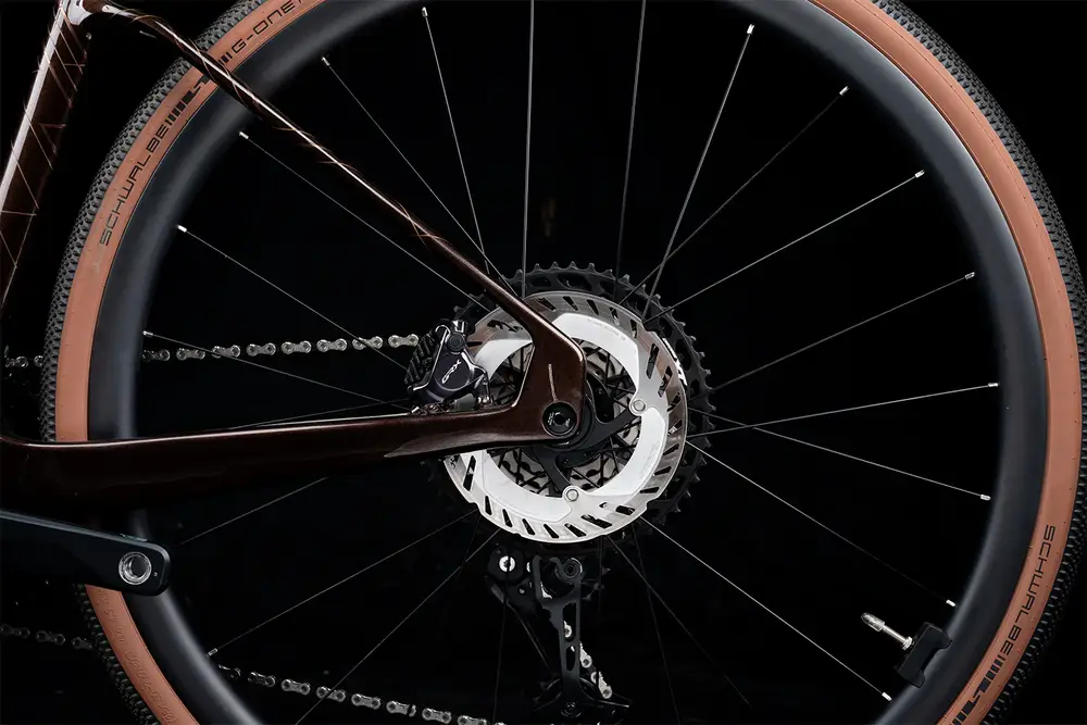 2024 Polygon Tambora G8X 700c – Specs, Comparisons, Reviews – 99 Spokes