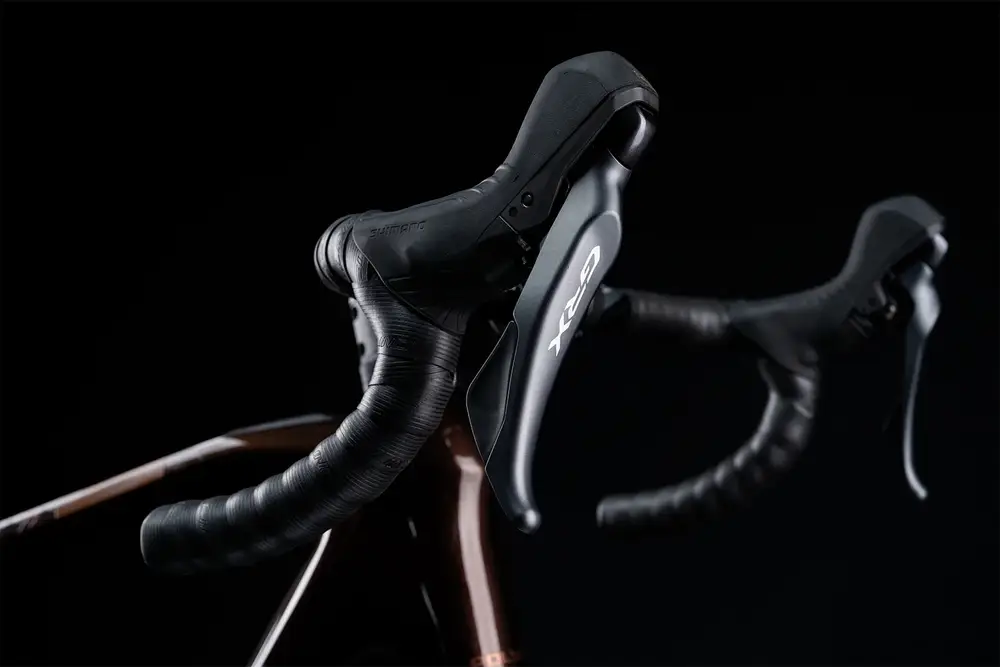 2024 Polygon Tambora G8X 700c – Specs, Comparisons, Reviews – 99 Spokes