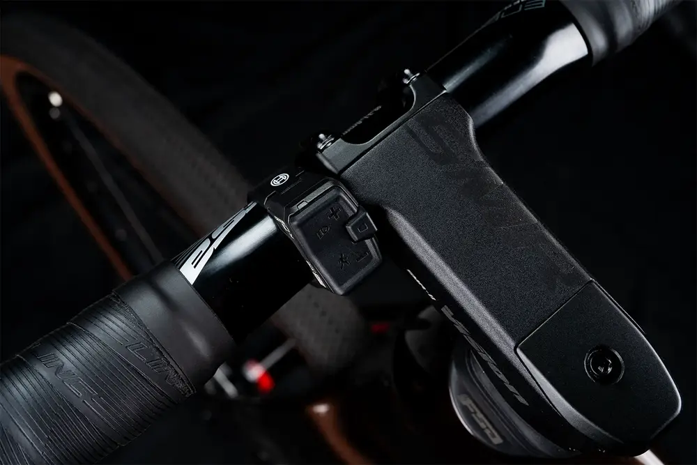 2024 Polygon Tambora G8X 700c – Specs, Comparisons, Reviews – 99 Spokes