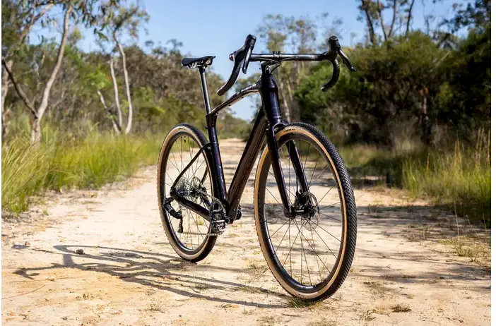 2024 Polygon Tambora G8X – Specs, Comparisons, Reviews – 99 Spokes