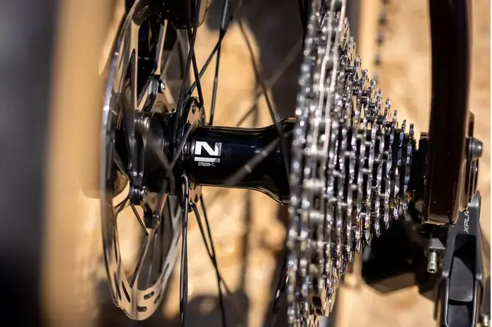2024 Polygon Tambora G8X – Specs, Comparisons, Reviews – 99 Spokes