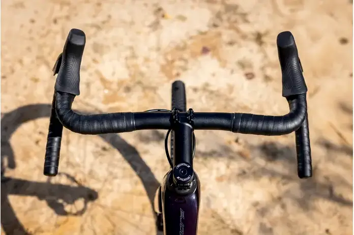 2024 Polygon Tambora G8X – Specs, Comparisons, Reviews – 99 Spokes
