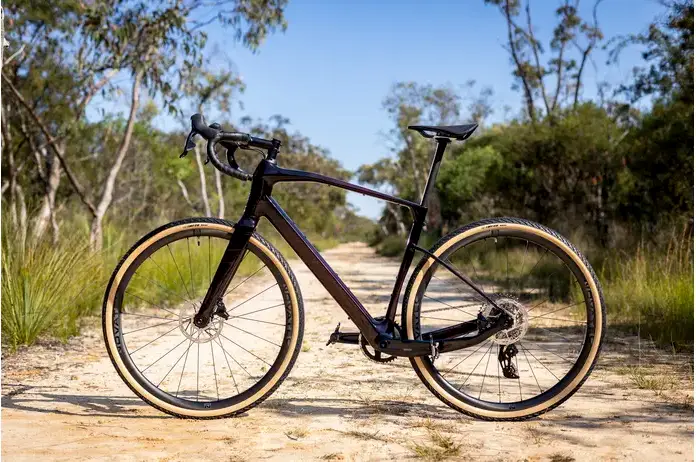 2024 Polygon Tambora G8X – Specs, Comparisons, Reviews – 99 Spokes