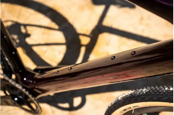 2024 Polygon Tambora G8X – Specs, Comparisons, Reviews – 99 Spokes